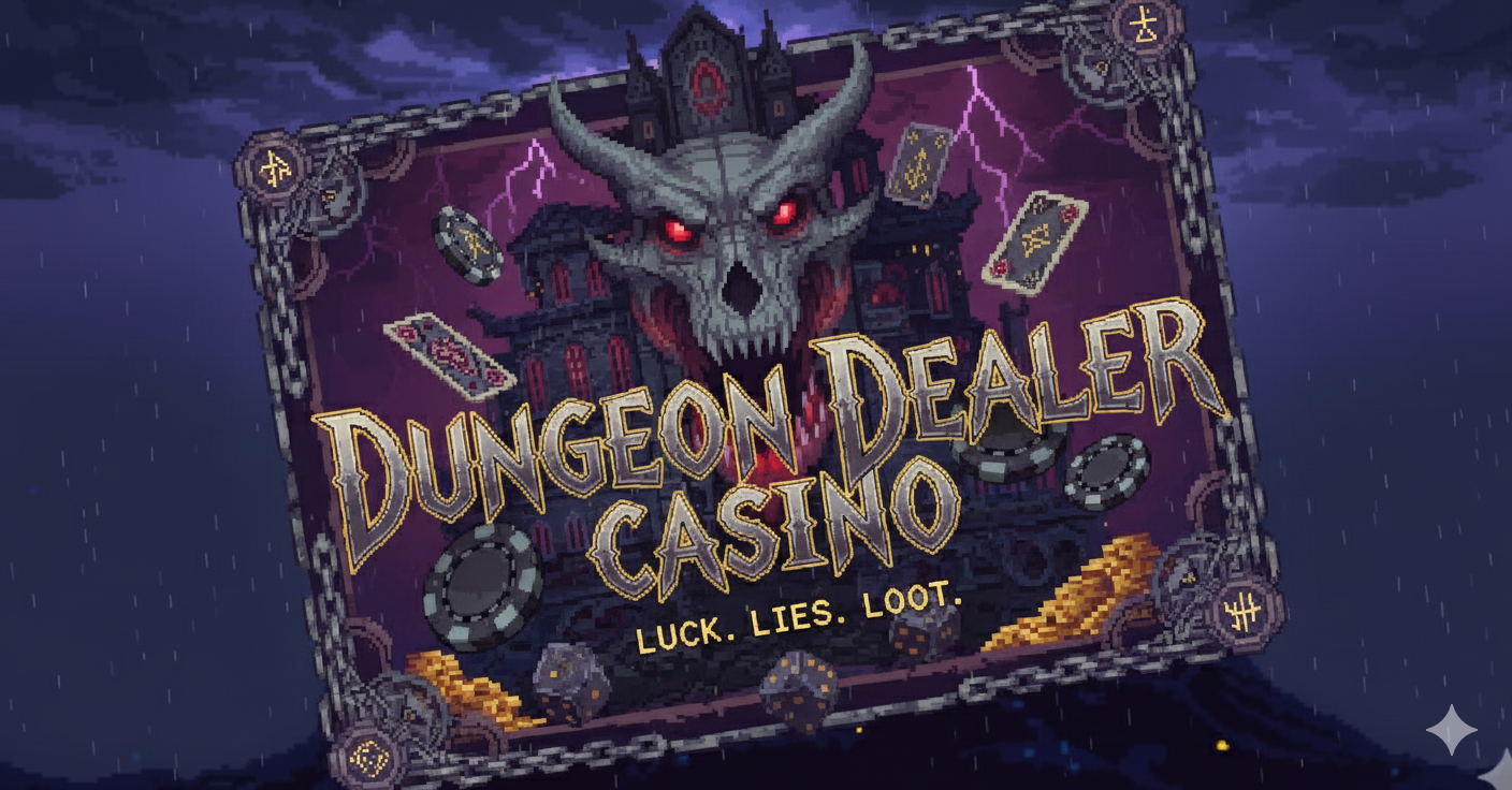 Learn the Newest Microsoft Edge Features (2024) – On-Site