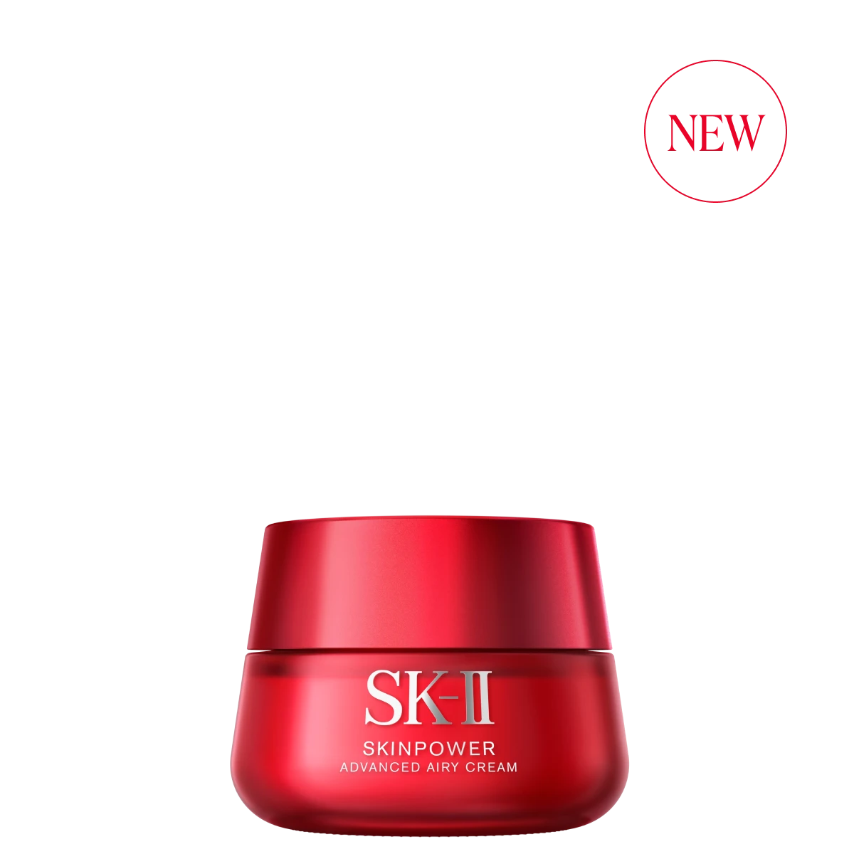 Anti-Aging Products & Creams for Fine Lines & Wrinkles | SK-II Singapore
