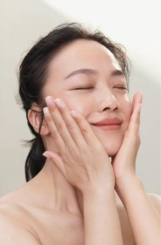 PITERA™: Use as SK-II Essence Ingredients | SK-II Singapore