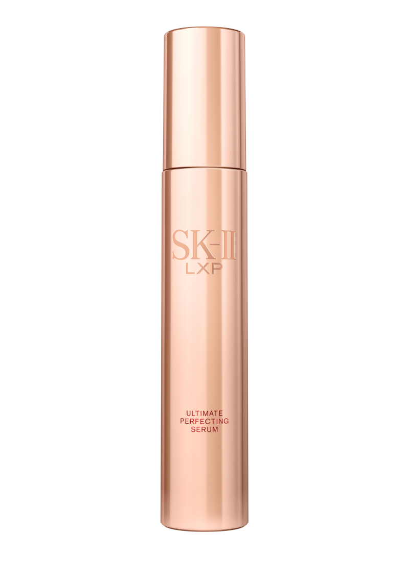 LXP Ultimate Perfecting Serum: Ultra Hydrating & Nourishing | SK-II Singapore