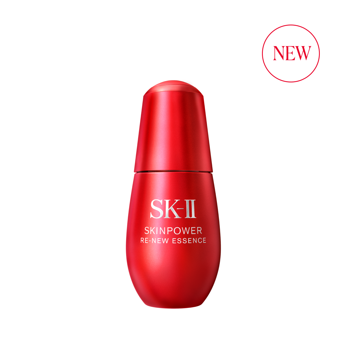 SKINPOWER Re-New Essence | SK-II SG