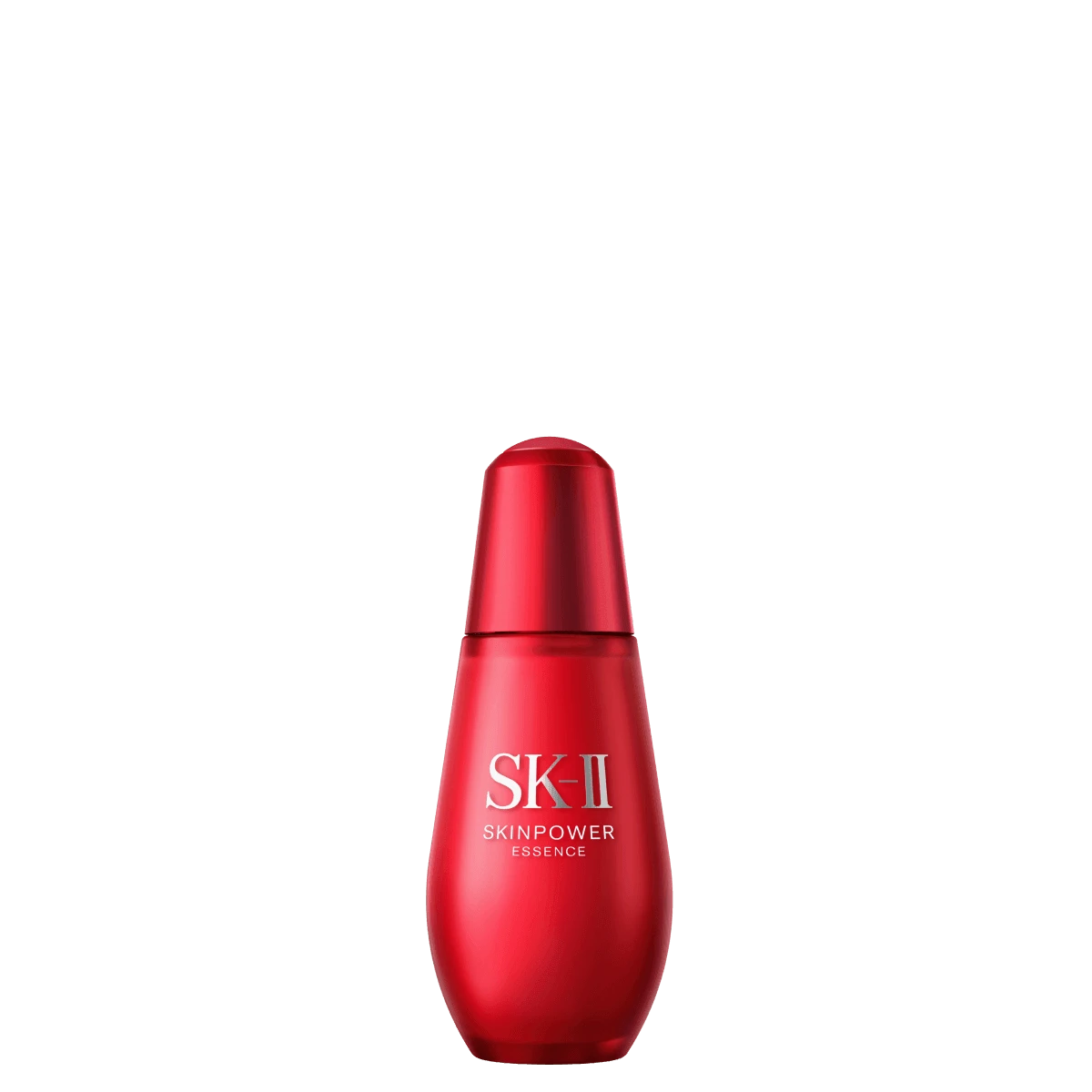 Anti-Aging Products & Creams for Fine Lines & Wrinkles | SK-II Singapore
