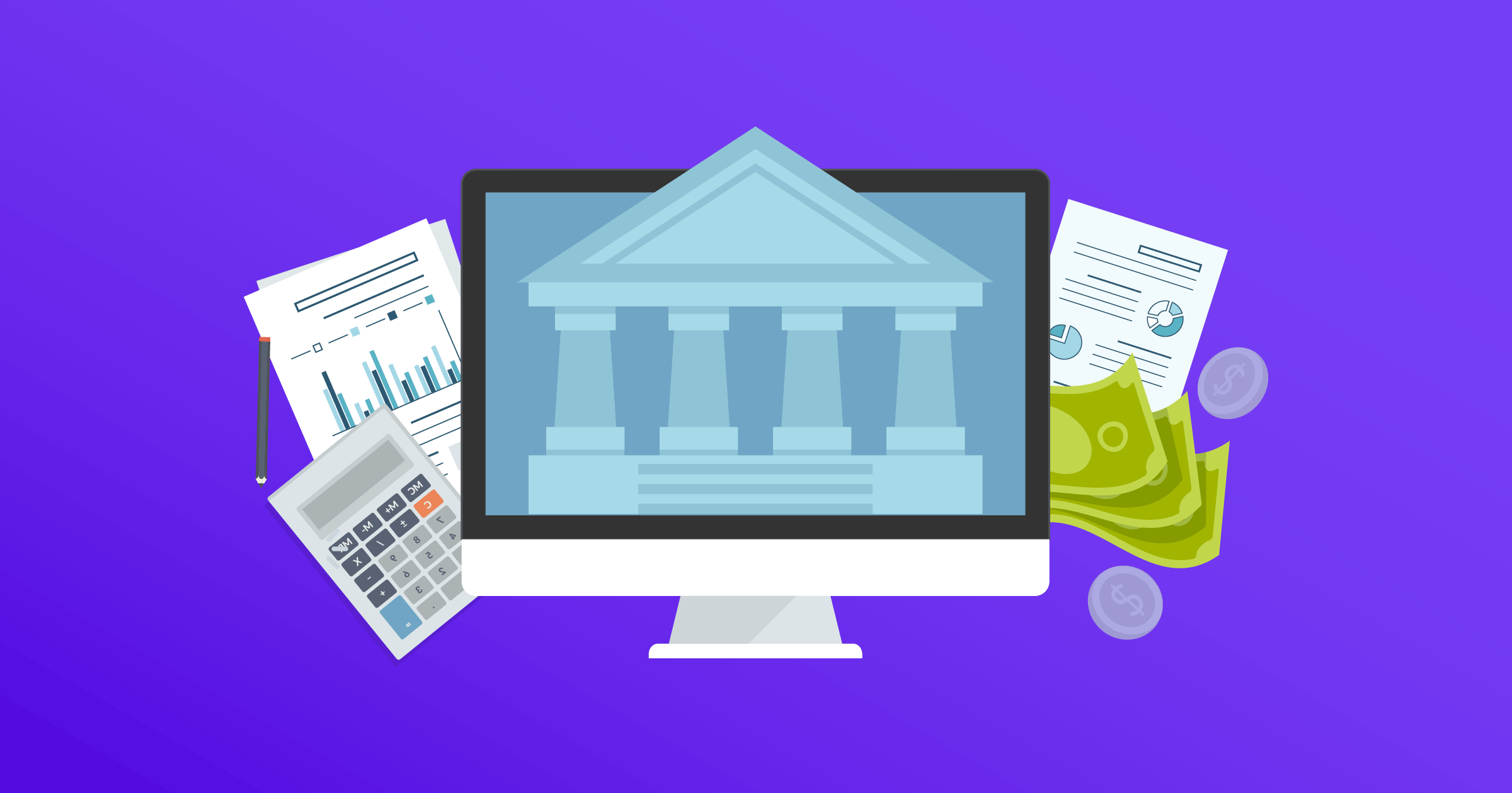 IRS Update: Critical Functions Continue Nationwide | Taxfyle