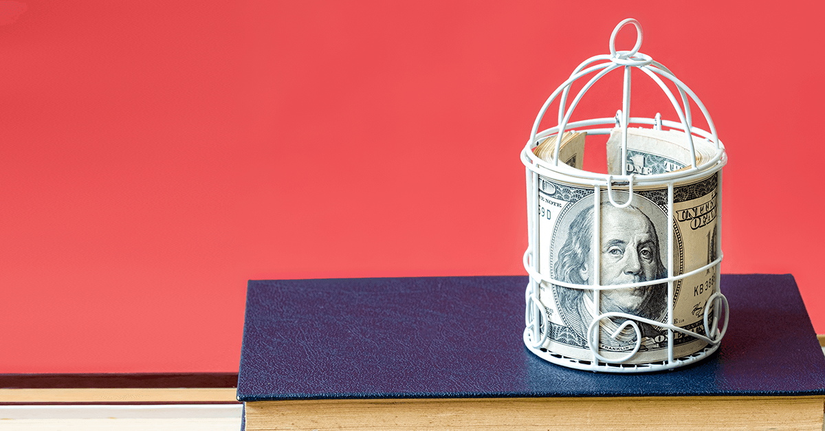 Everything You Need to Know About Filing Form 940 | Taxfyle