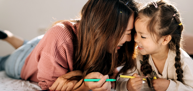 Pediatric Genetic Testing Services | CBR Genetic Test