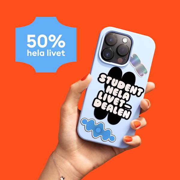 Storytel - Ljudböcker och e-böcker för alla