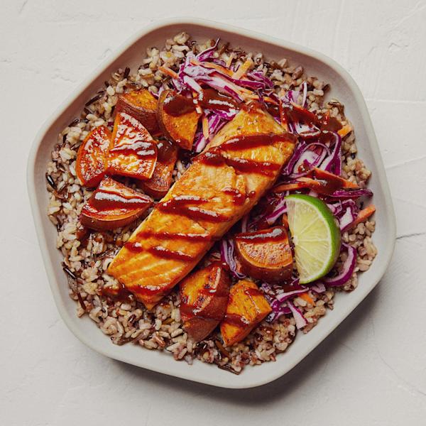 sweetgreen | Menu | sweetgreen
