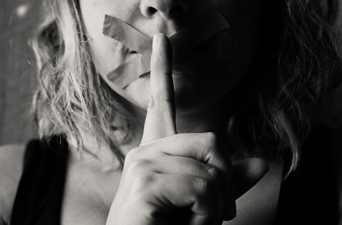 Don't mute your static analyzer | Tailr