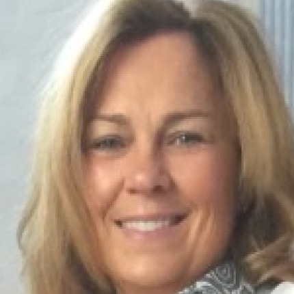 Supplied Customer-Focused Strategy | ReStream Energy | Restream Energy