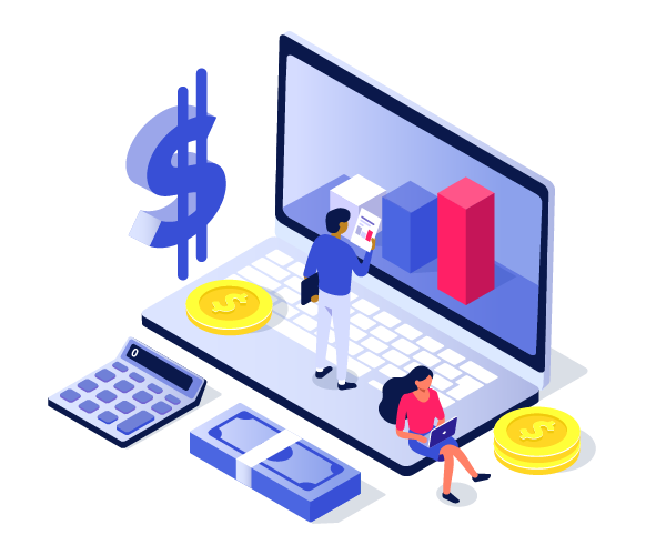 MyHR AU - Smart HR Software. Expert HR Support.