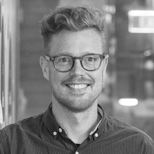 About MyHR | Executive Team - MyHR NZ