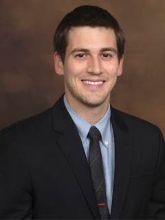 The Upswing Fund | About Us