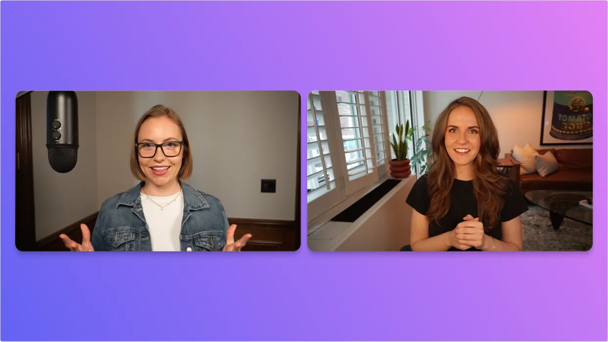 What is guesting? The Ultimate Guide to Live Stream Guesting ...