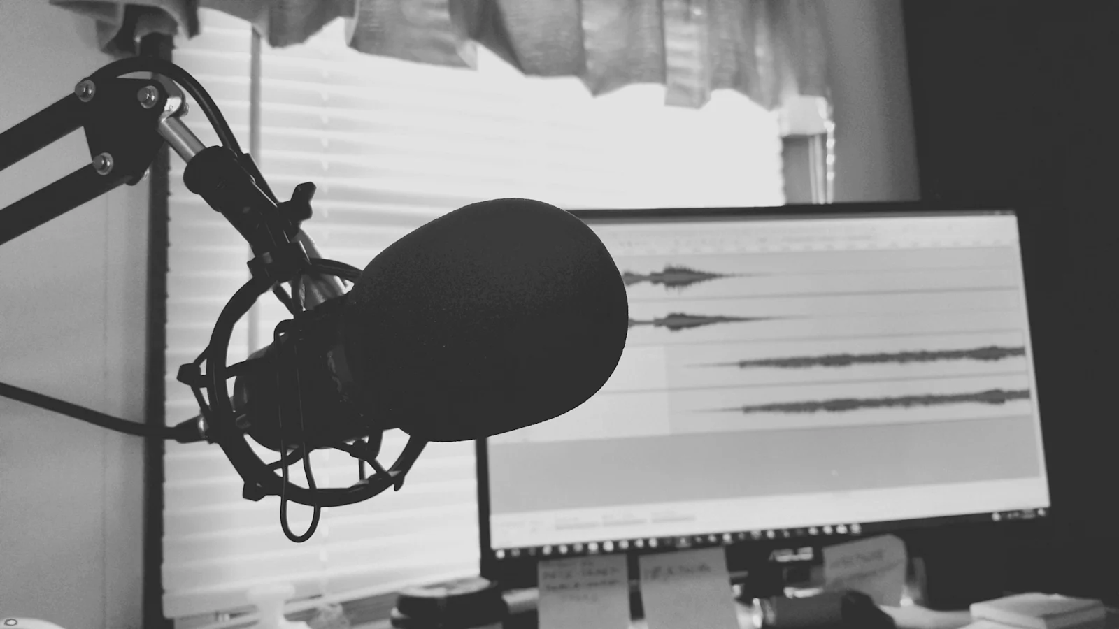 Essential Live Streaming Equipment for Beginners: From Your First ...