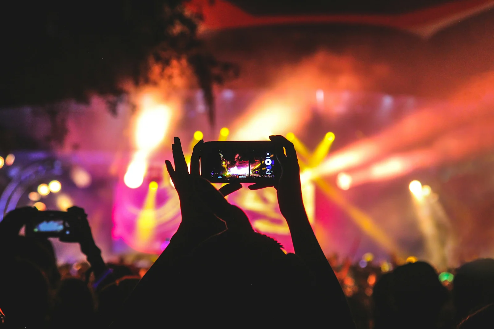 How to Grow Your Live Stream Audience | AirStudio Blog