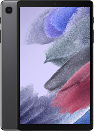Tablets | Samsung, ZTE, & more | Koodo Mobile