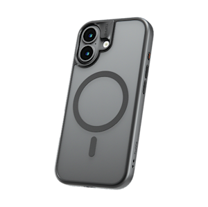 TUFF8 GlideGuard Case (iPhone 17): Specs & Price | TELUS