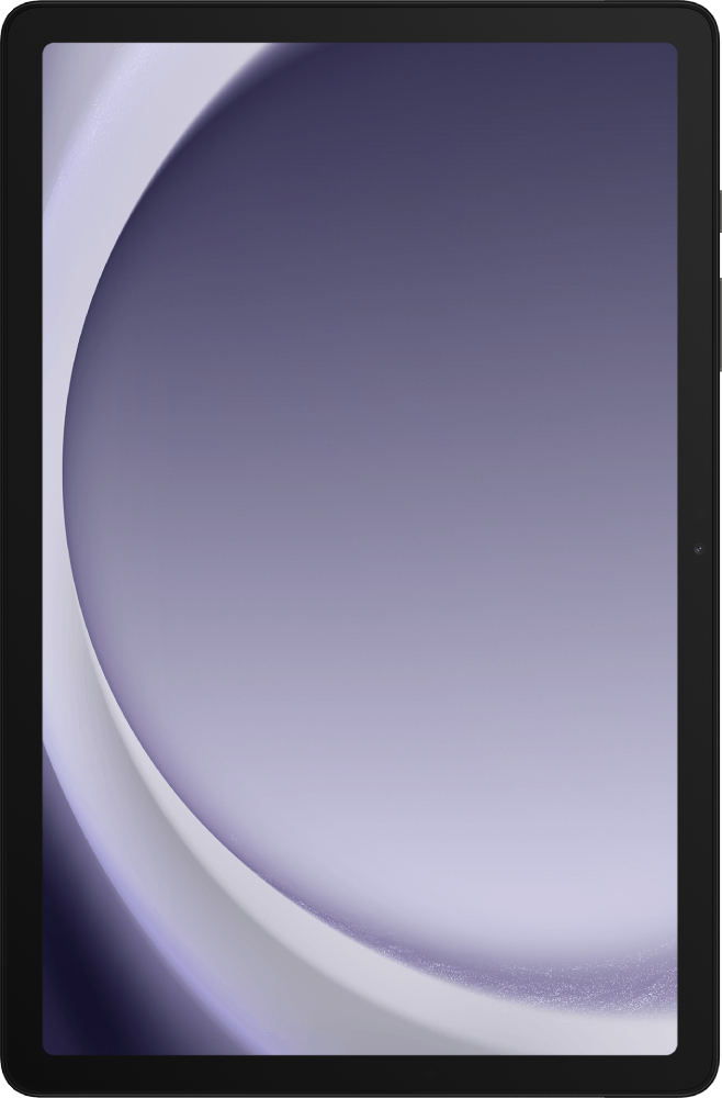 Samsung Galaxy Tab A9+ | Phone Plans | Koodo Mobile