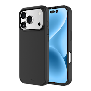 Axessorize Pulse Case (iPhone 17 Pro) | TELUS