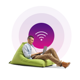 Boost Wifi image