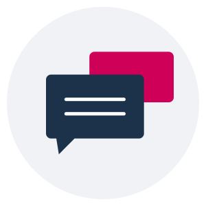 Vumerity™- Biogen Therapie | BiogenLinc.de