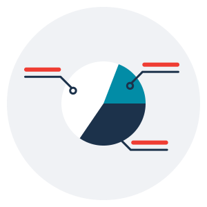 Spinraza™ | Therapien von Biogen | BiogenLinc.de