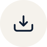 Tecfidera™ | Therapien von Biogen | BiogenLinc.de