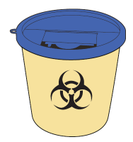 Benepali™ | Biogen Therapien | BiogenLinc.de