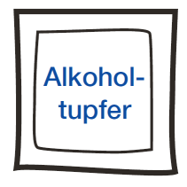 Benepali™ | Biogen Therapien | BiogenLinc.de