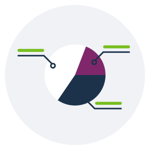 Tecfidera™ | Therapien von Biogen | BiogenLinc.de