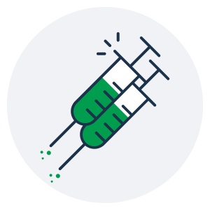 Imraldi™ | Biogen Therapien | BiogenLinc.de