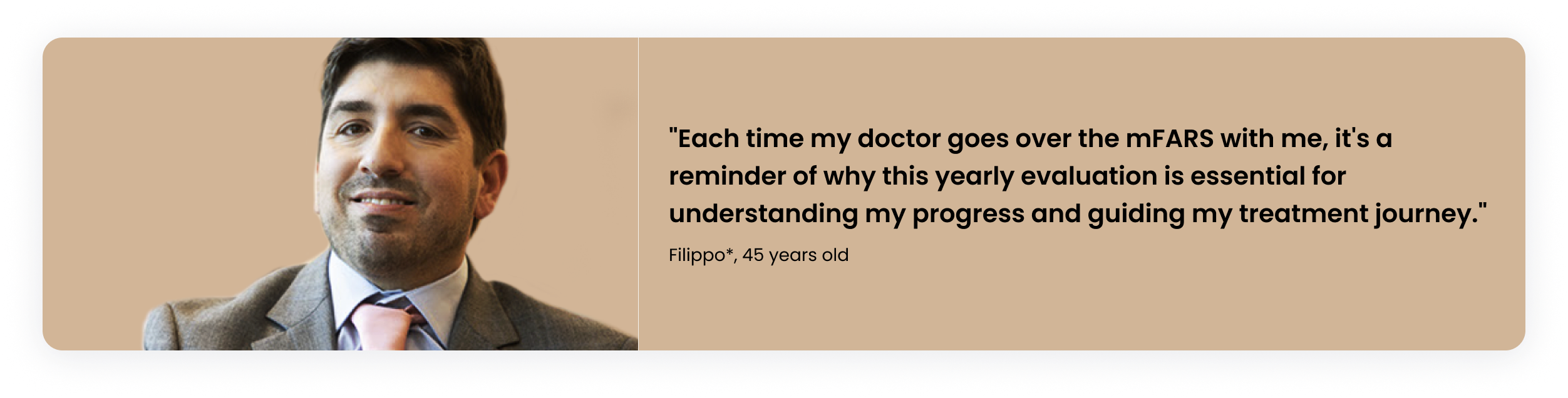 BiogenLinc | A place for for healthcare pioneers