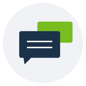 Tecfidera™ | Therapien von Biogen | BiogenLinc.de