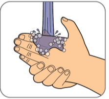 Benepali™ | Biogen Therapien | BiogenLinc.de