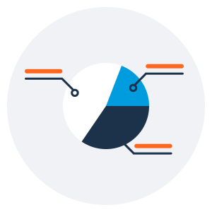 Tysabri™ - Biogen Therapie | BiogenLinc