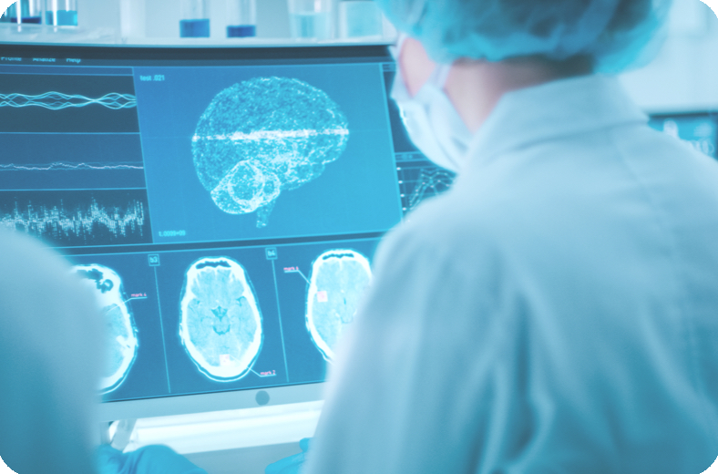 Cortical Hyperexcitability Theory in ALS | InsideALS HCP