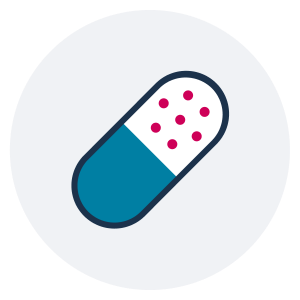 Vumerity™- Biogen Therapie | BiogenLinc.de