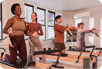 Use HSA or FSA Funds for ClassPass | Request Your LMN Today