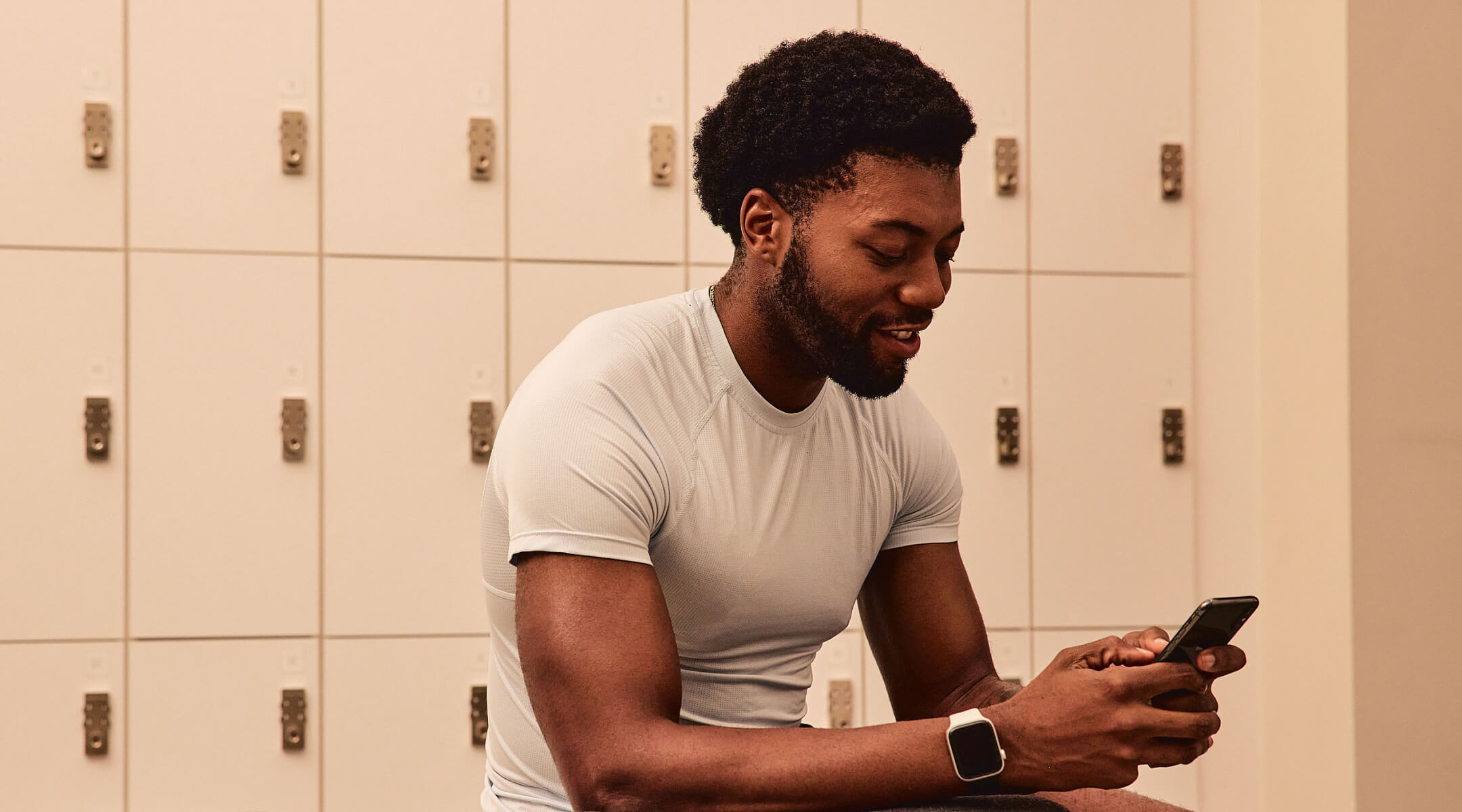 ClassPass | Book Fitness Classes & Salon Appointments