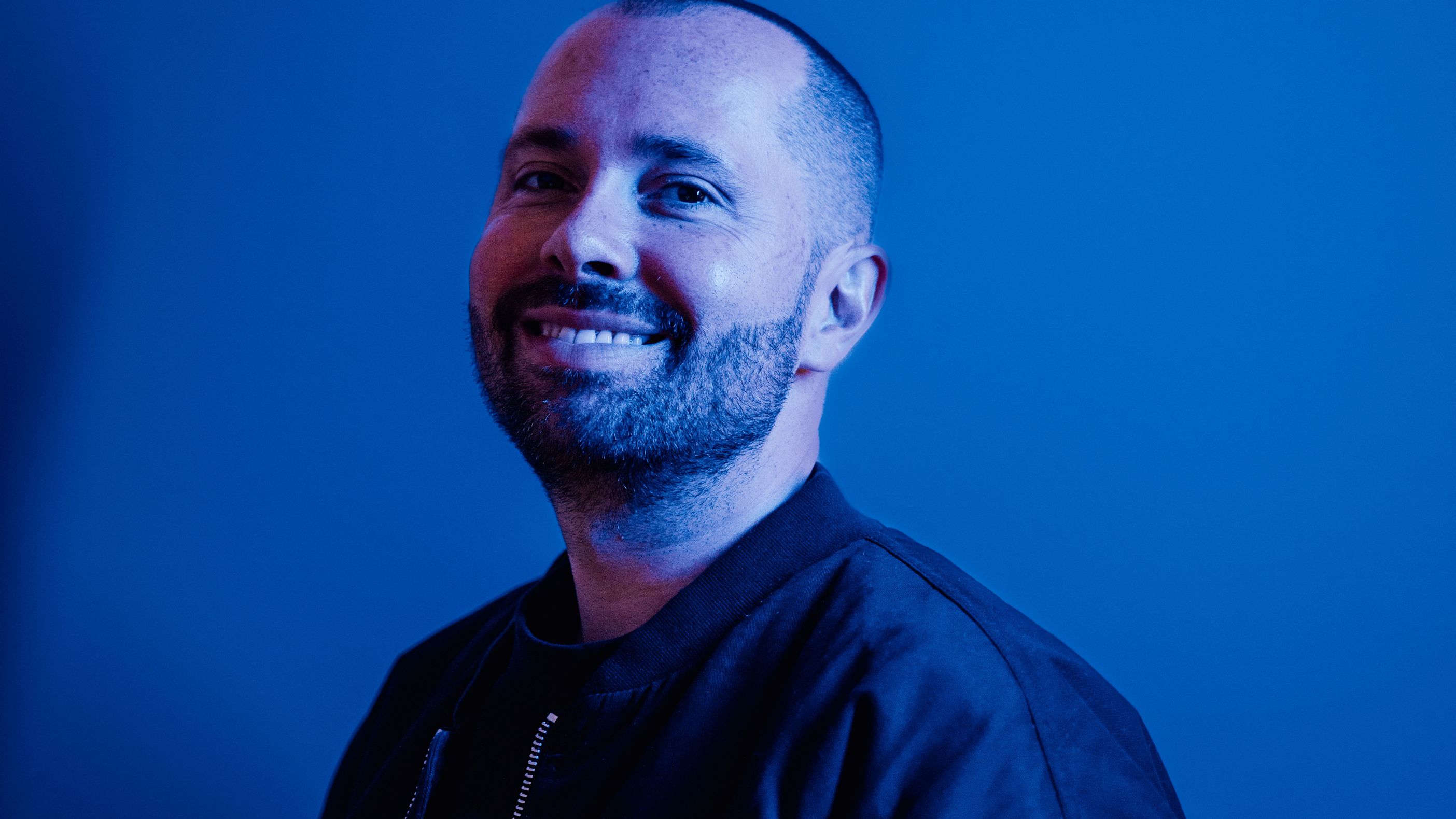 Reiserouten Details - 4 Nächte - MeerBeats meets EDM - ab/bis Palma ...