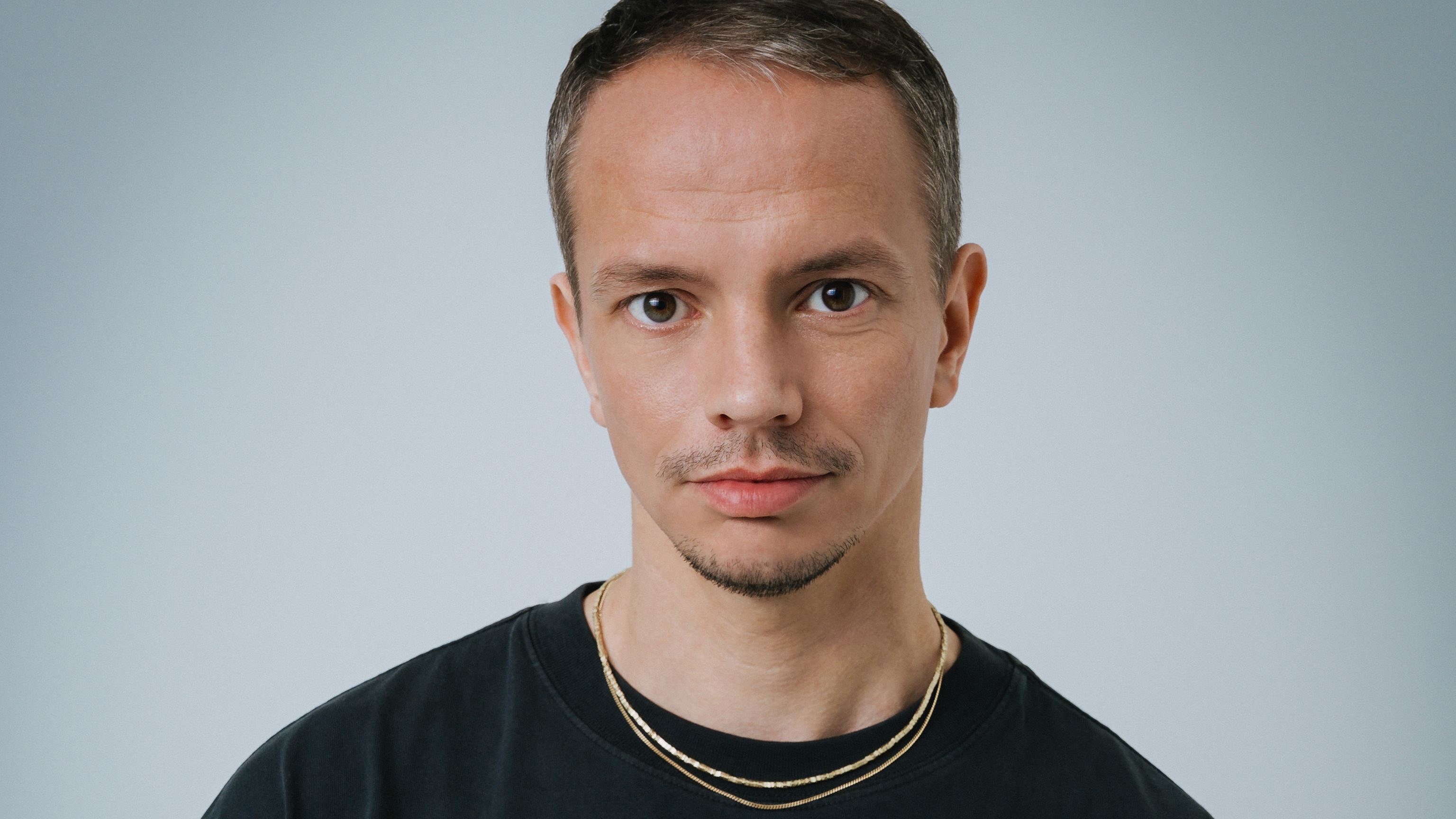 Reiserouten Details - 4 Nächte - MeerBeats meets EDM - ab/bis Palma ...