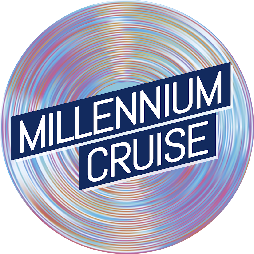 Reiserouten Details - 4 Nächte - Mein Schiff Millennium Cruise 2026 ...