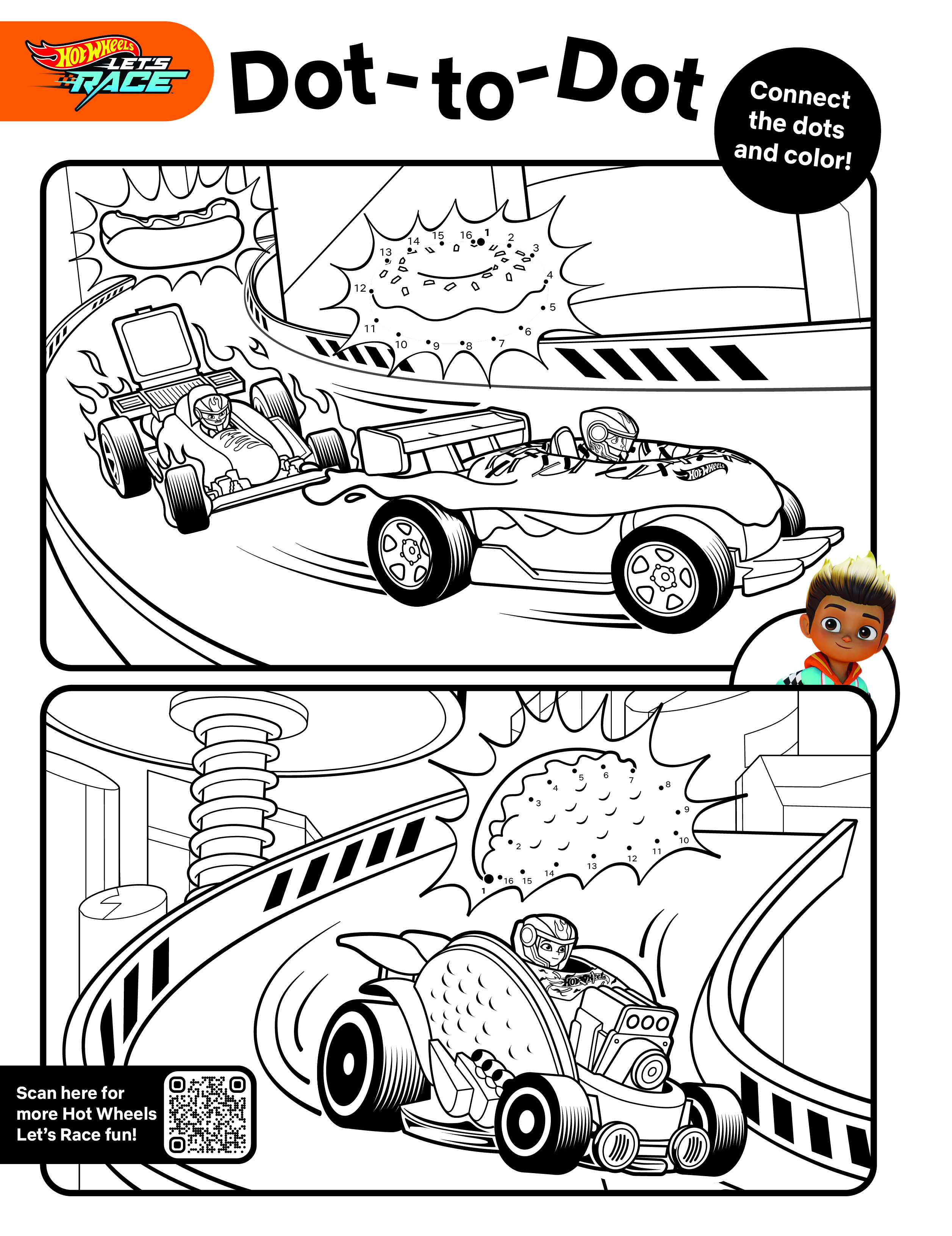 hot wheels coloring pages games free