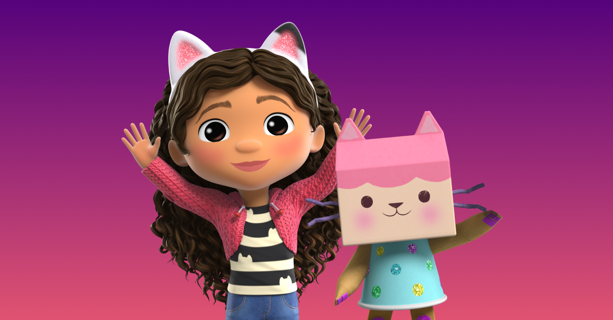 Kids Craft Ideas