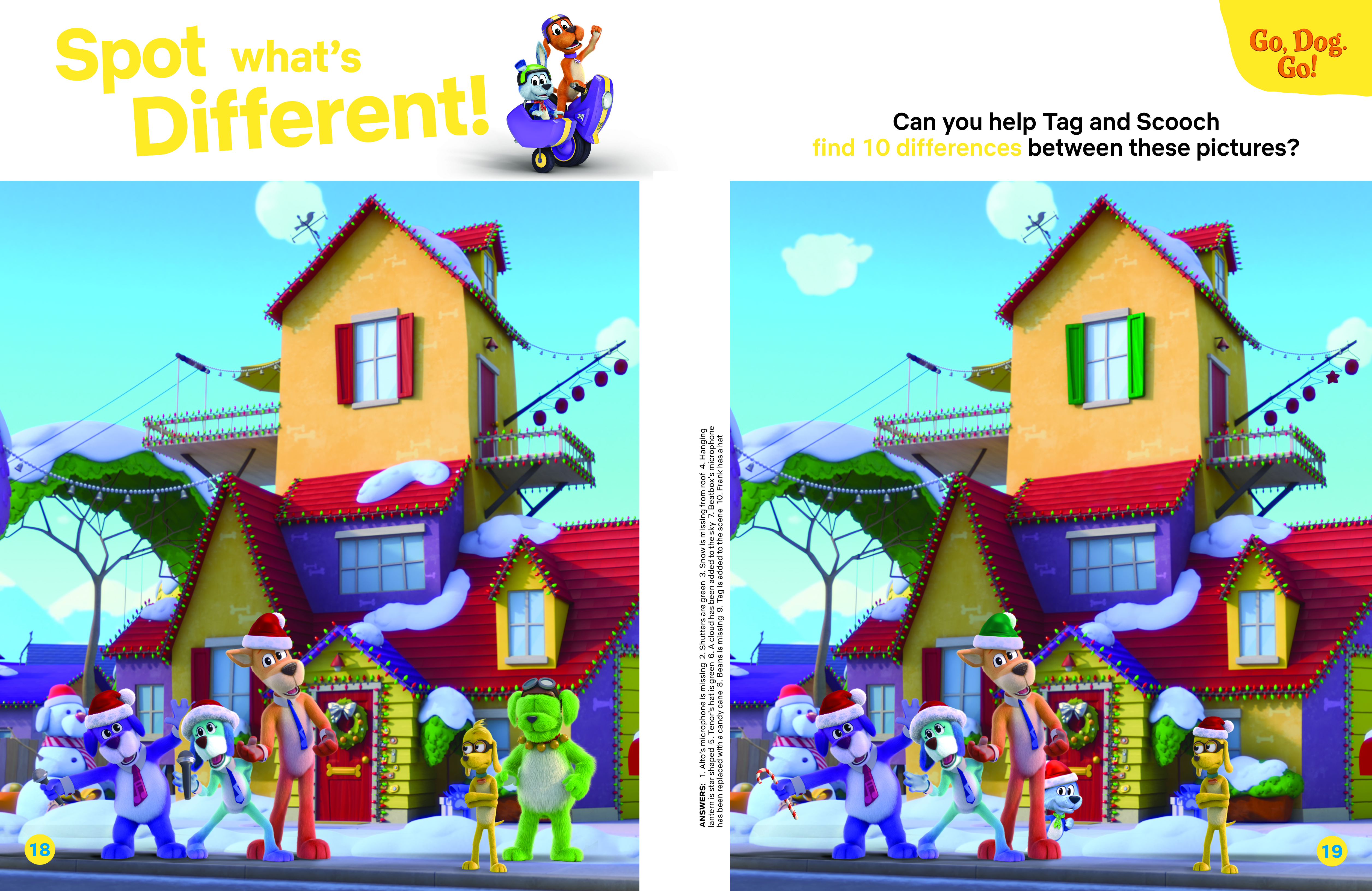 cory carson coloring pages printable