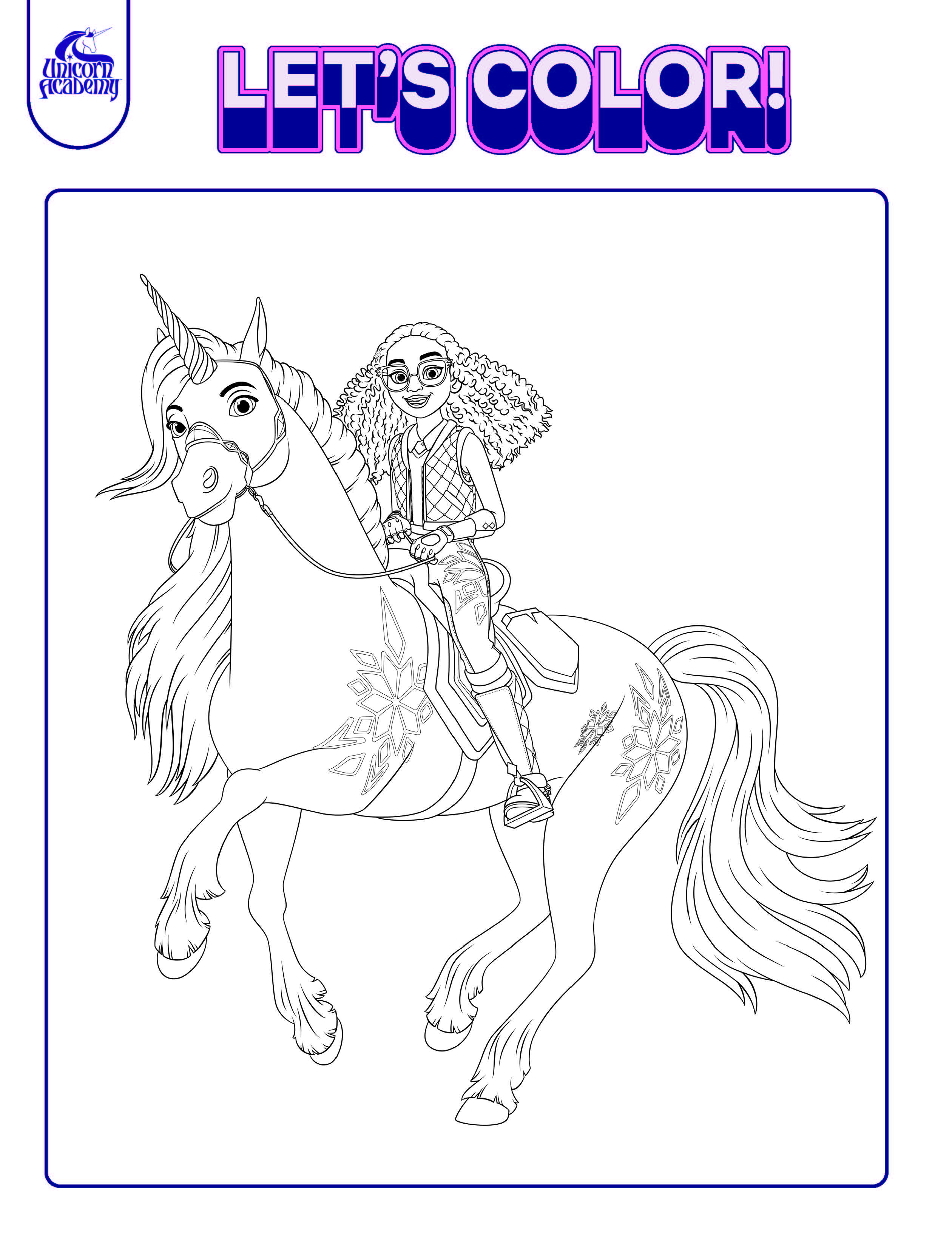 jurassic world chaos theory coloring pages printable