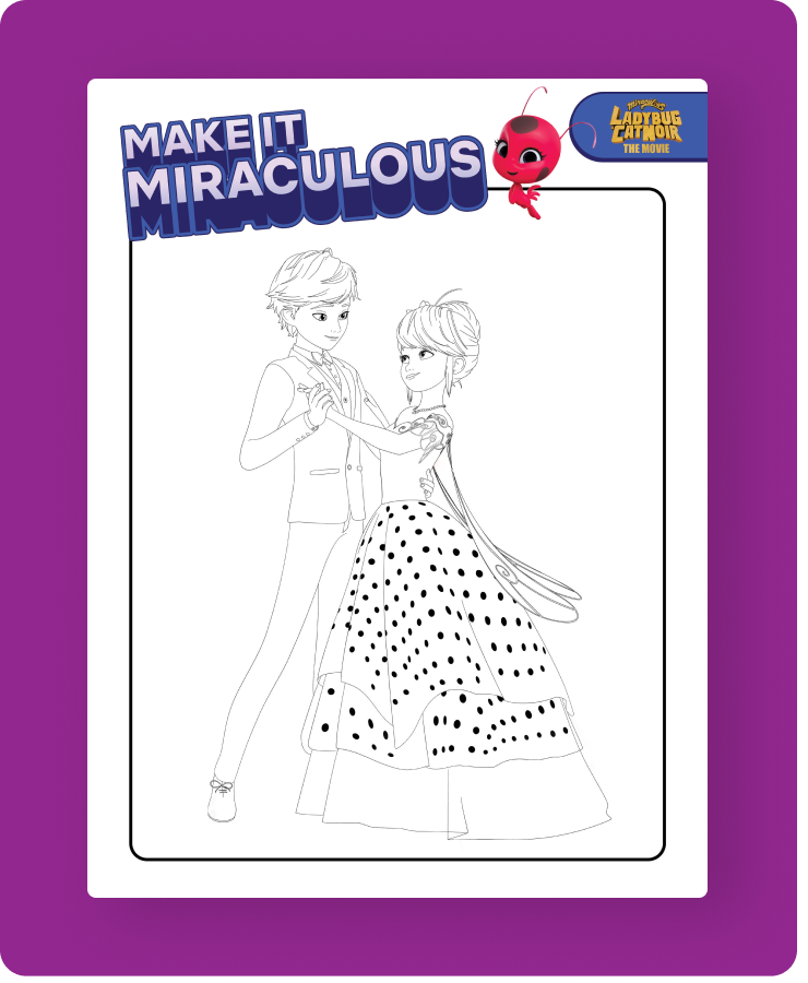 beep storybots coloring pages