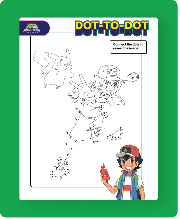 netflix shows coloring pages