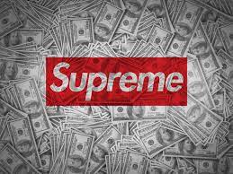 All in One Guide About Supreme New York Releases, Drop Lists and more ...