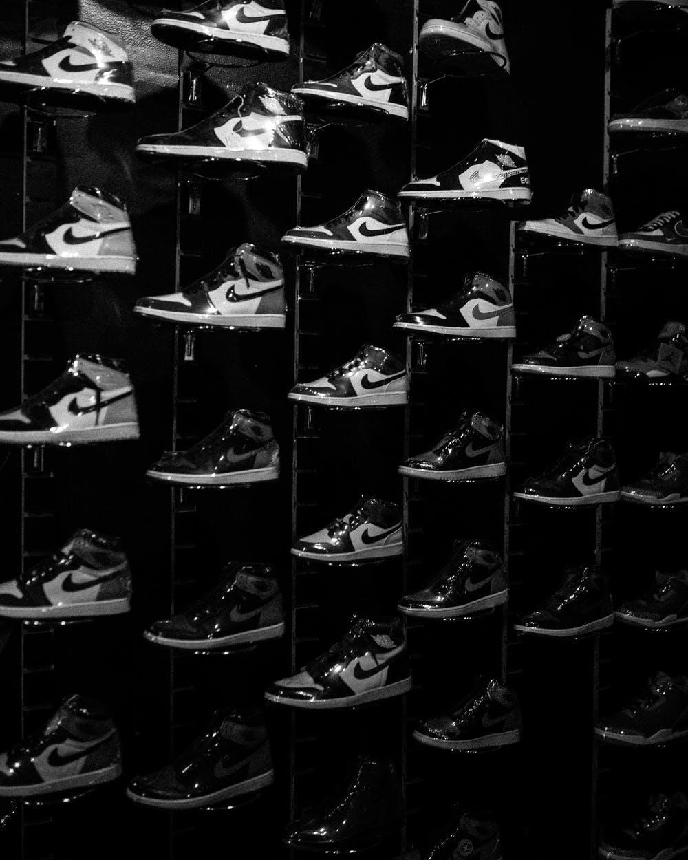 How to clean Jordans? - The ultimate guide to keeping Jordans clean